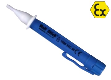 Volt Stick 1000V Ex - TMV SS