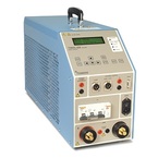 Torkel 820,840,860 - TMV SS